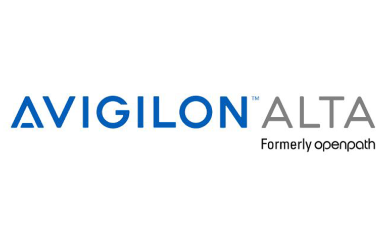 Avigilon Alta Access Control System Installation in New York | 4Wires