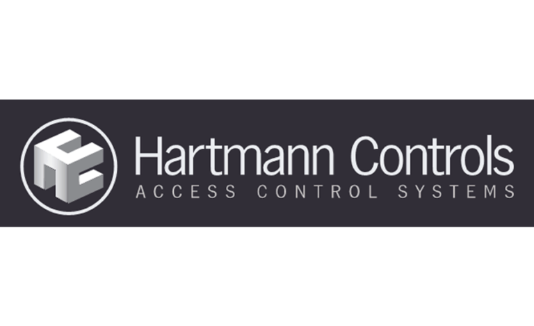 Commercial Access Control System Installation in New York