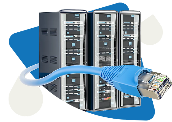 Network Cabling Installation NYC | Data Cables & Wiring