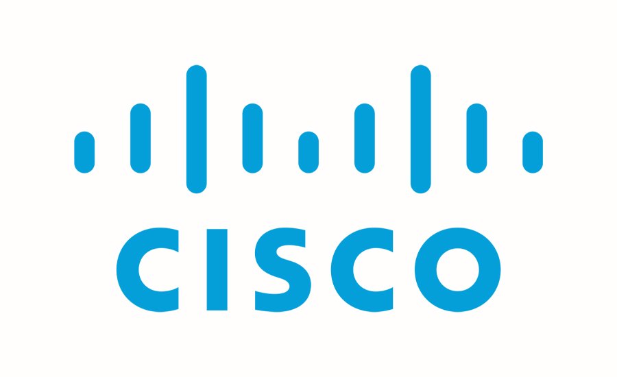 Cisco VoIP Phone Systems Installation in New York