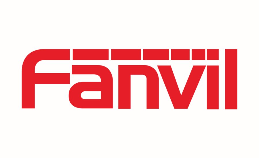 Fanvil VoIP Phone Systems Installation in New York | 4Wires