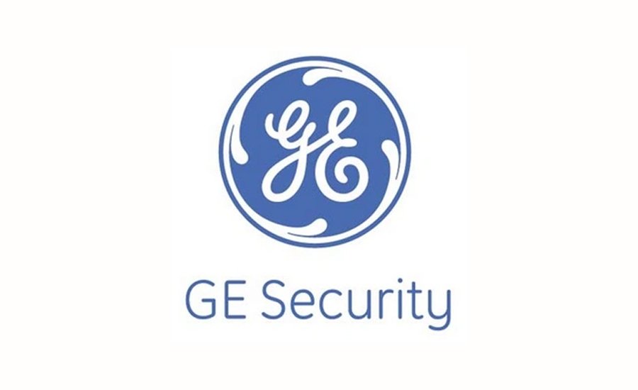 GE Security Alarm Systems Installation in New York | 4Wires
