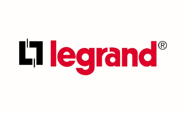 Legrand Intercom Systems Installation in New York | 4Wires