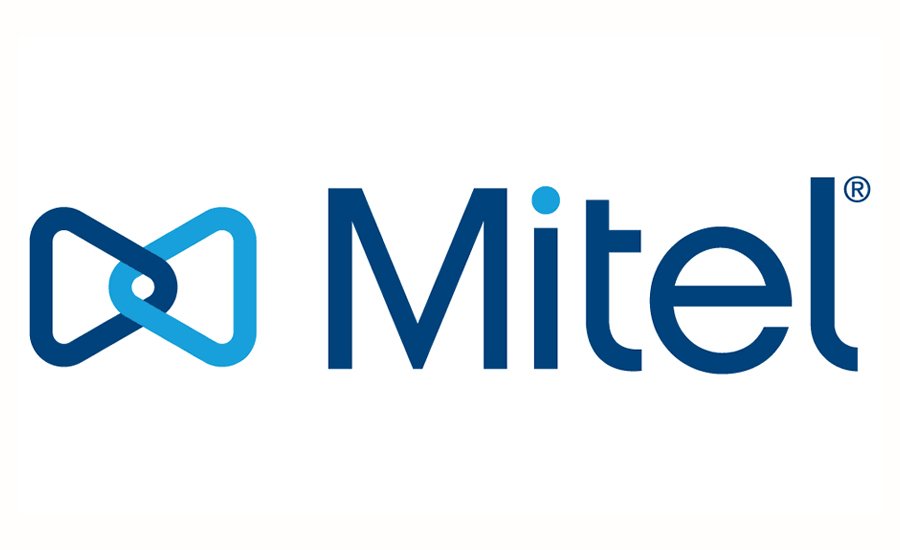Mitel VoIP Phone Systems Installation in New York | 4Wires