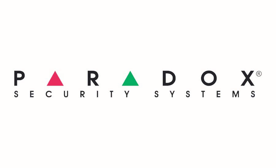 Paradox Alarm Systems Installation in New York | 4Wires